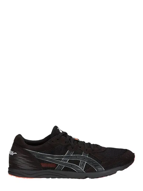 Asics Sortie Japan Seiha 2 Sneakers - Black