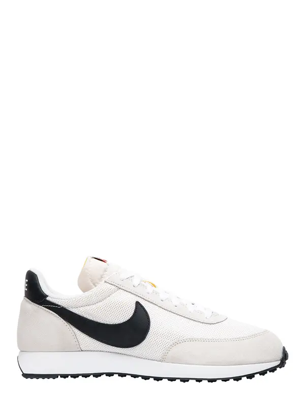 Nike Tailwind 79 Sneakers - White
