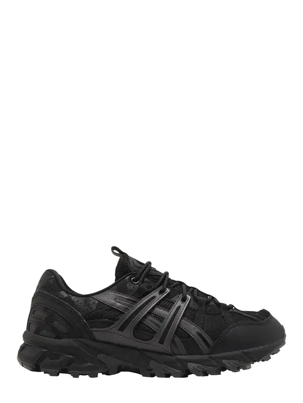 Asics Gel-sonoma 15-50 - Black
