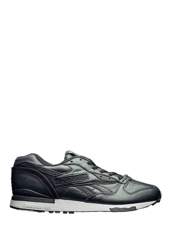 REEBOK Mastermind X Lx 8500 - Black