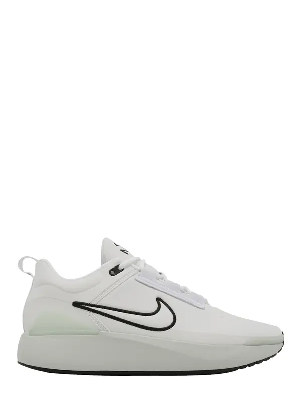 Nike E-series 1.0 Sneakers - White
