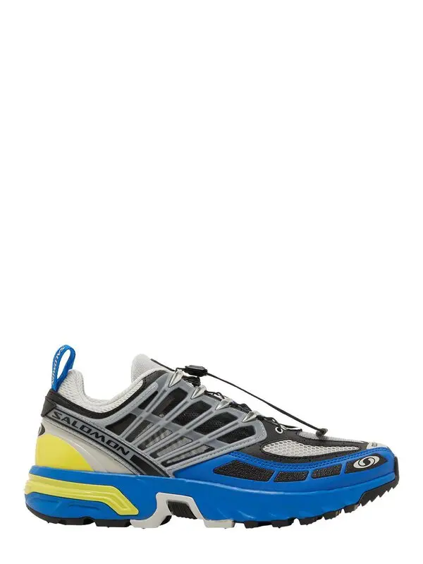 SALOMON Acs Pro Advanced Sneakers - Blue
