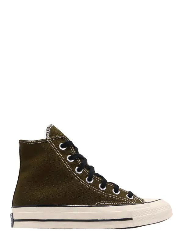 CONVERSE Chuck 70 Hi - Green