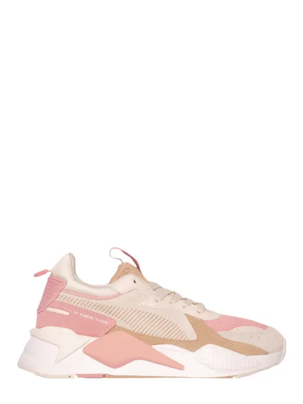PUMA Rs-x Reinvent Sneakers - Pink