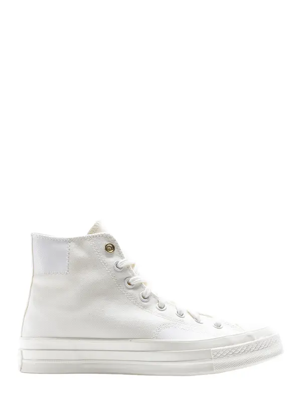 CONVERSE Chuck 70 High - Cream