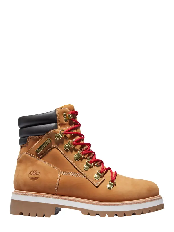 Timberland 6-inch Premium Boot - Tan