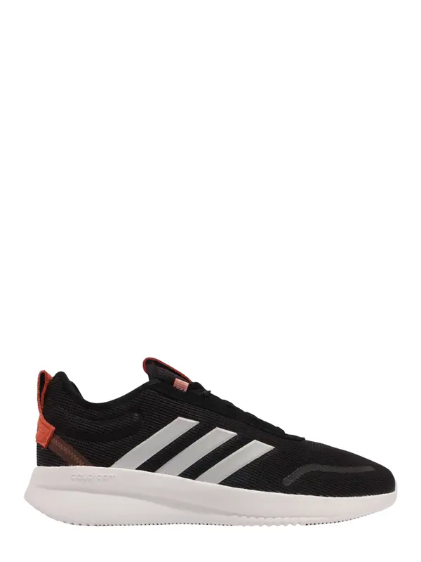 Adidas Lite Racer Rebold - Black