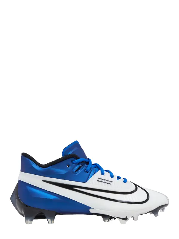 Nike Vapor Edge Elite 360 2 - Blue