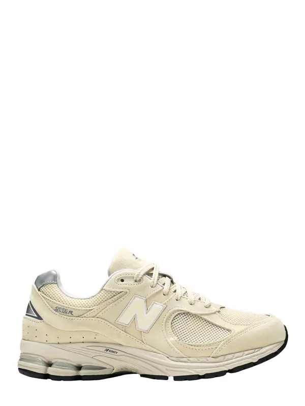 NEW BALANCE 2002 Sneakers - Brown