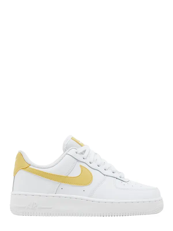 Nike Air Force 1 '07 Sneakers - White