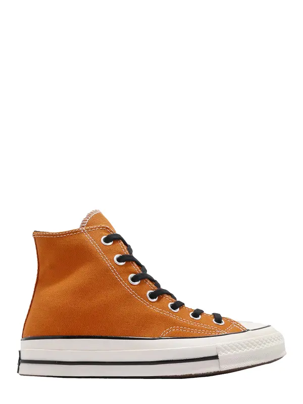 CONVERSE Chuck 70 - Orange