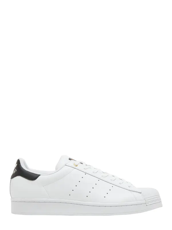 Adidas Superstar Stan Smith Sneakers - White