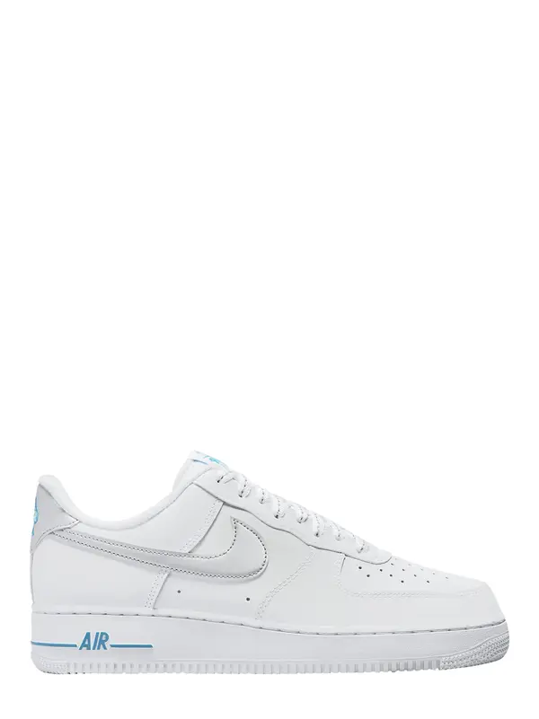 Nike Air Force 1 '07 Sneakers - White