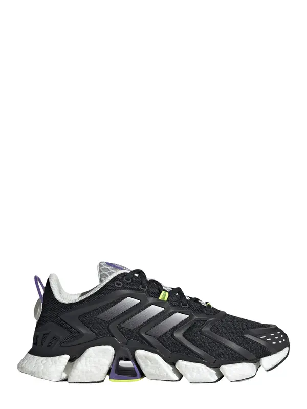 Adidas Climacool Boost Sneakers - Black
