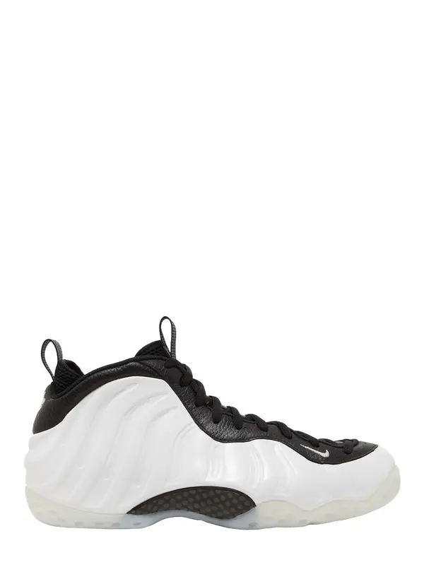 Nike Foamposite One ‘penny Pe’ Sneakers - White