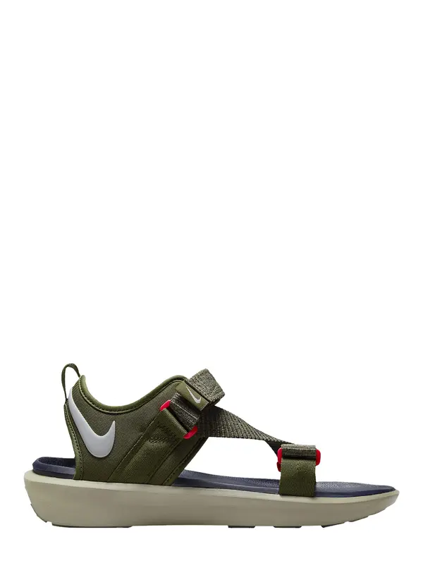 Nike Vista Sandal - Green