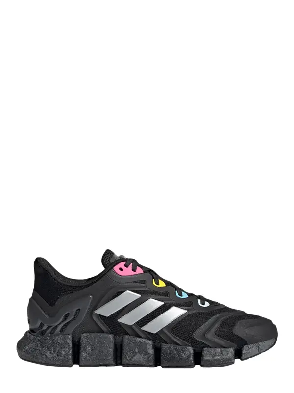 Adidas Climacool Vento Sneakers - Black