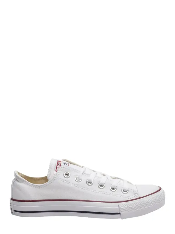 CONVERSE Chuck Taylor All Star Ox Sneakers - White