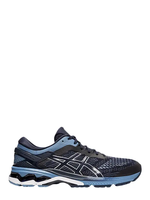 Asics Gel-kayano 26 Sneakers - Blue