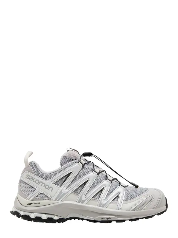 SALOMON Xa Pro 3d Sneakers - Grey