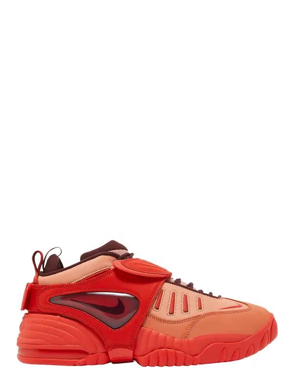 Nike Ambush X Air Adjust Force - Red