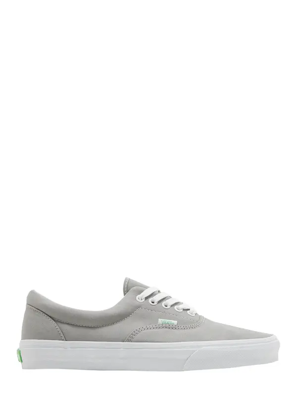 VANS Era Sneakers With Glow Outsole - Grey