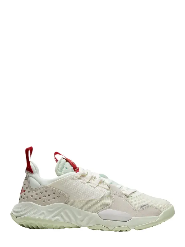JORDAN Delta Sp Sneakers - White