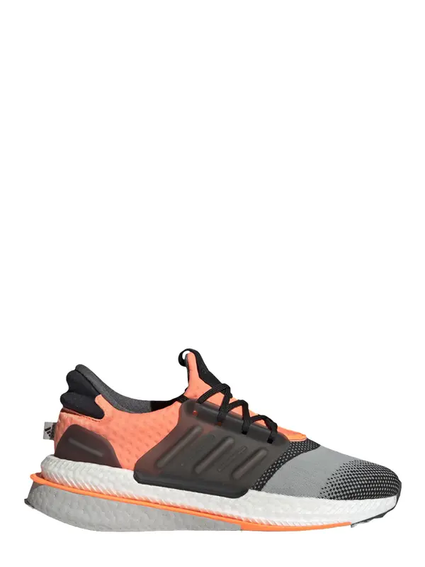 Adidas X_plrboost Sneakers - Orange
