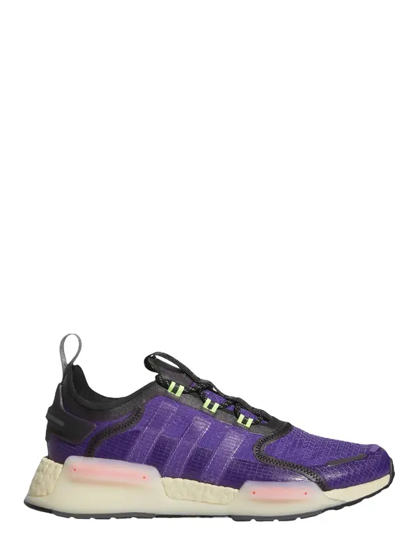 Adidas Nmd_v3 - Purple