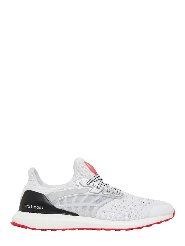 Adidas Ultraboost Climacool 2 Dna - White