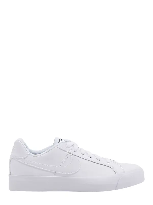 Nike Court Royale Ac - White
