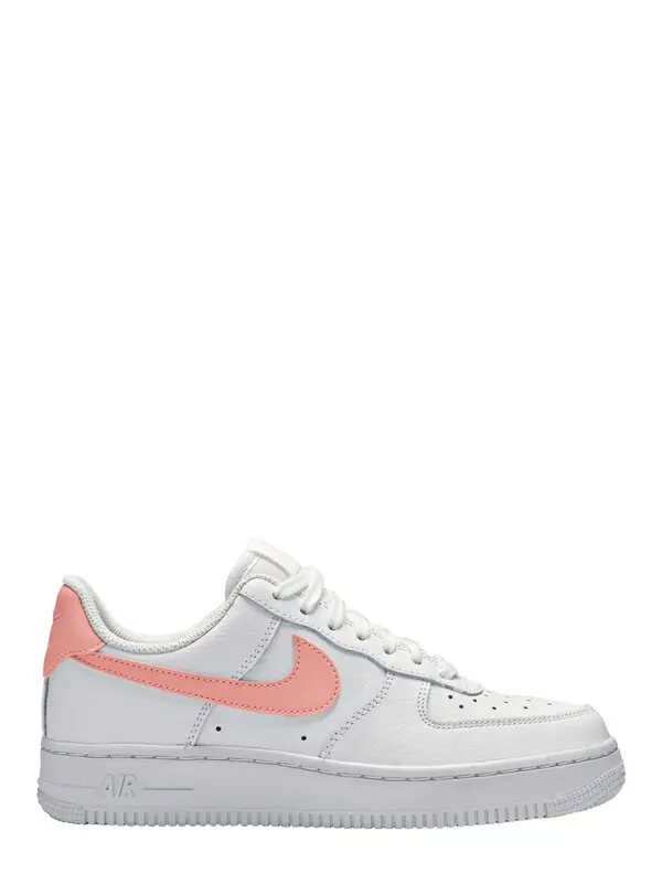 Nike Air Force 1 '07 Sneakers - White