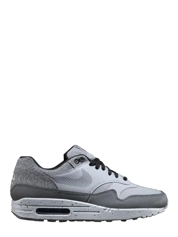 Nike Air Max 1 Se Sneakers - Grey