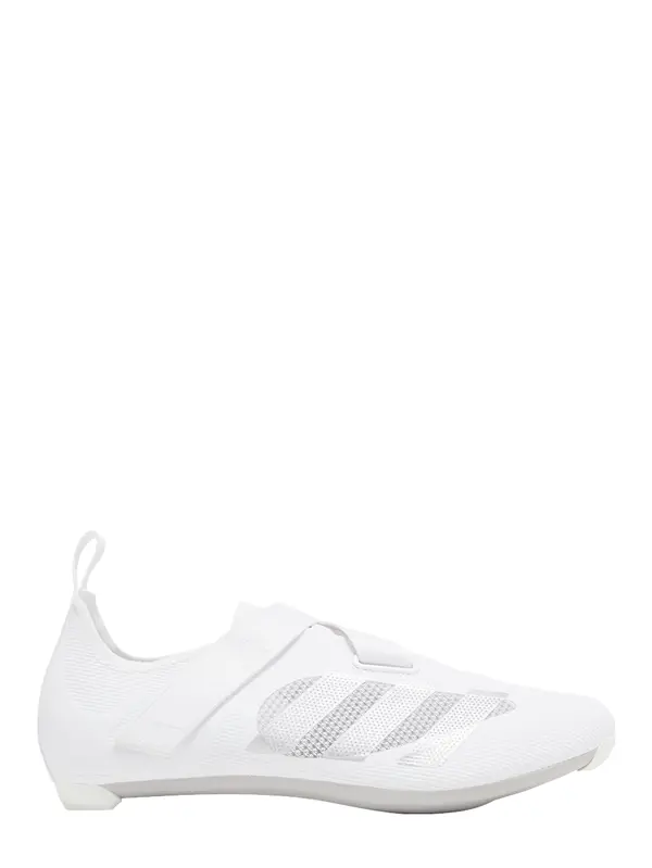 Adidas Indoor Cycling Sneakers - White