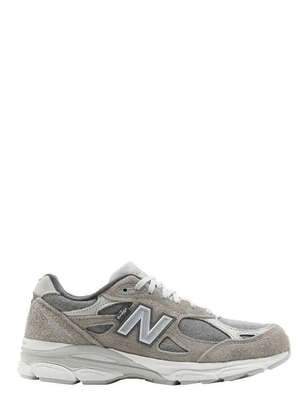 NEW BALANCE Levi’s X 990v3 Made In Usa ‘elephant Skin - Tan