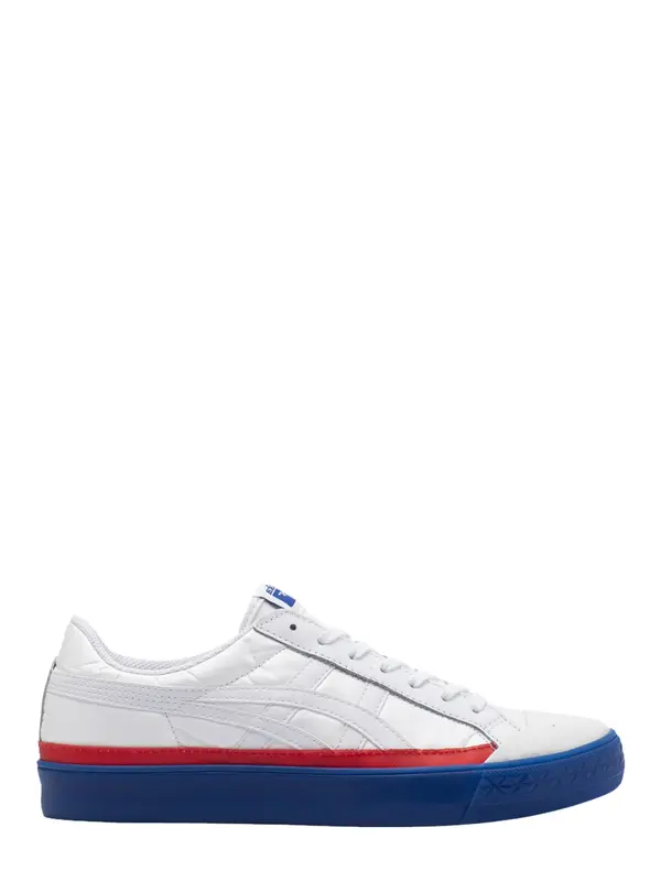 Onitsuka Tiger Fabre Classic Low - White