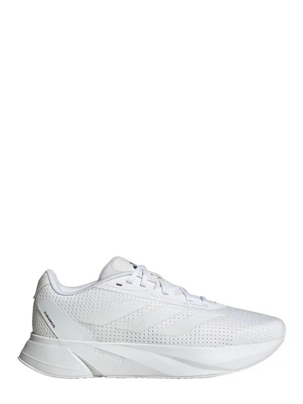 Adidas Duramo Sl Wide Sneakers - White
