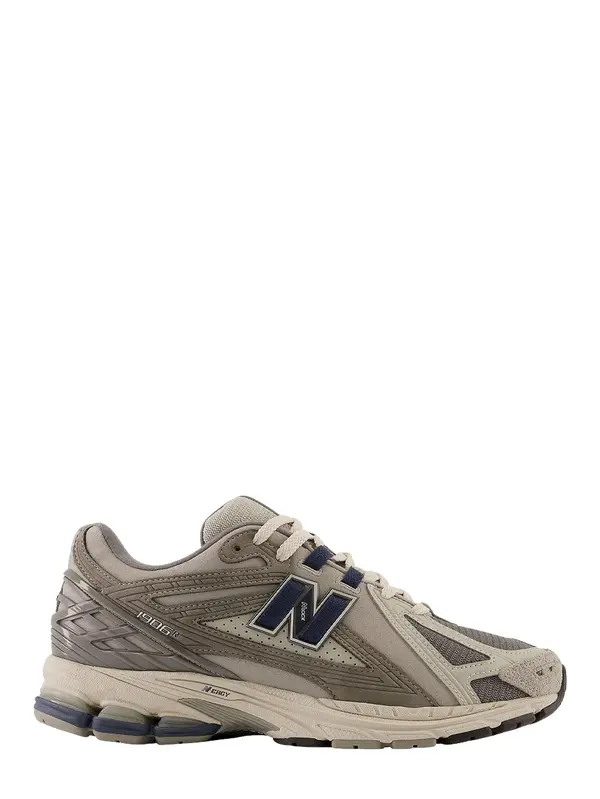 NEW BALANCE 1906r Sneakers - Grey