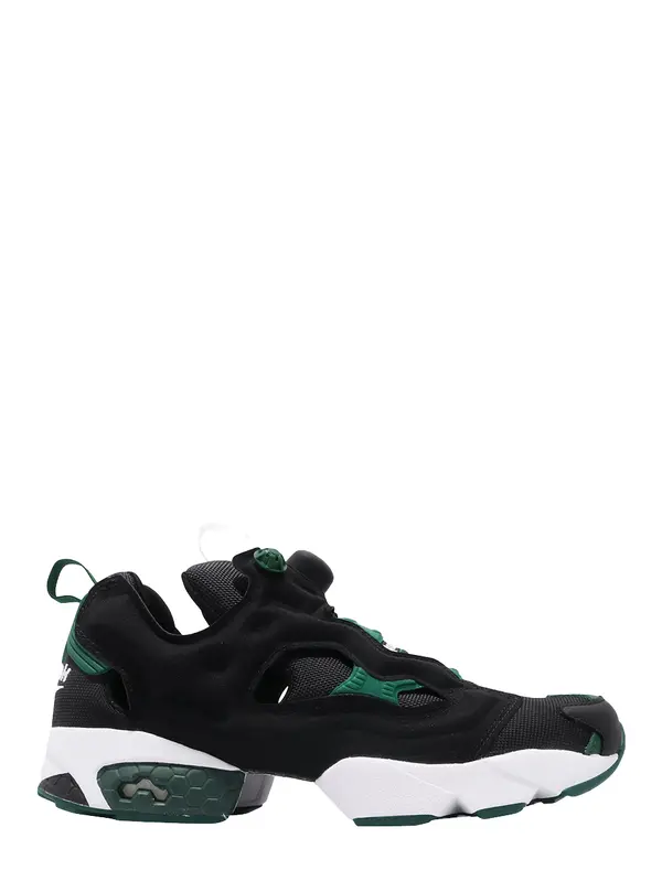 REEBOK Instapump Fury Og Mu Sneakers - Black