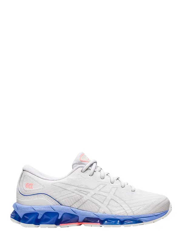 Asics Gel Quantum 360 Sneakers - White
