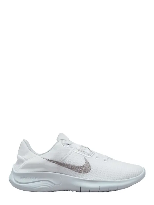 Nike Flex Experience Run Next Nature Sneakers - White
