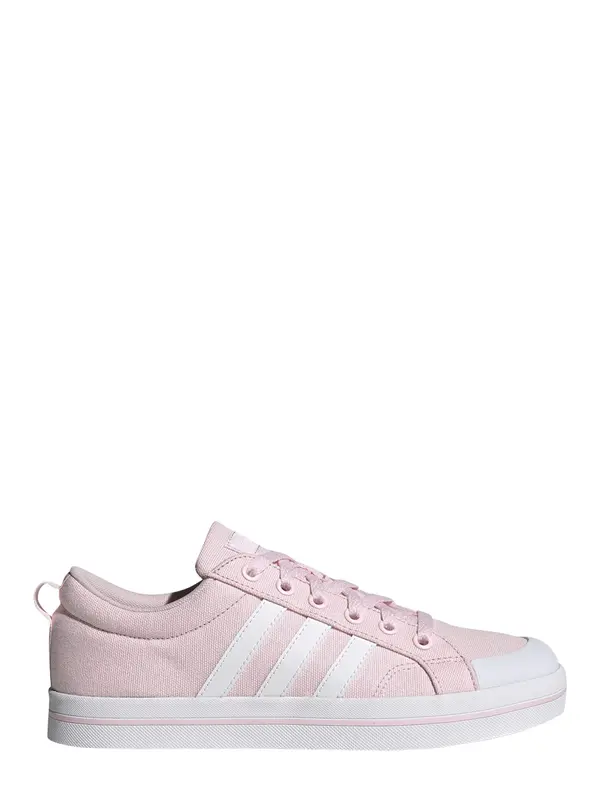 Adidas Bravada Sneakers - Pink