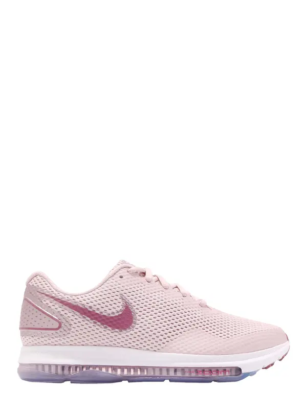 Nike Zoom All Out 2 Low Sneakers - Pink