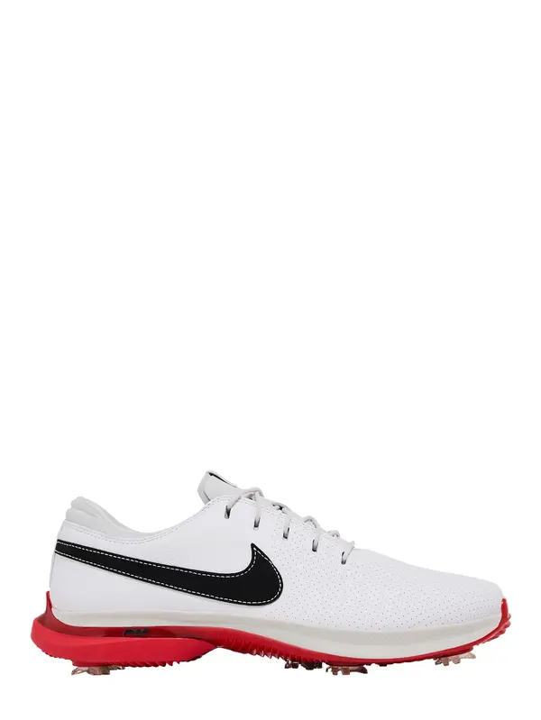 Nike Air Zoom Victory Tour 3 - White