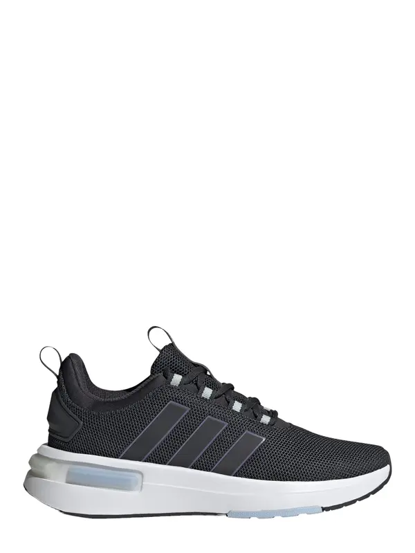 Adidas Racer Tr23 Sneakers - Black