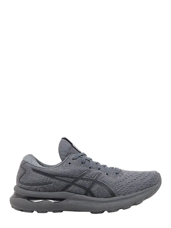 Asics Gel Nimbus 24 Sneakers - Grey