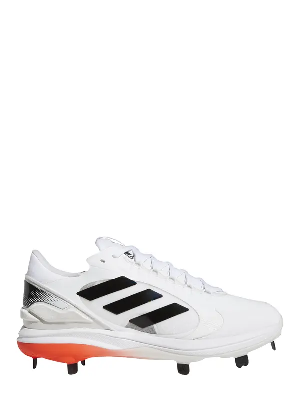 Adidas Purehustle 2 Elite Tokyo Sneakers - White