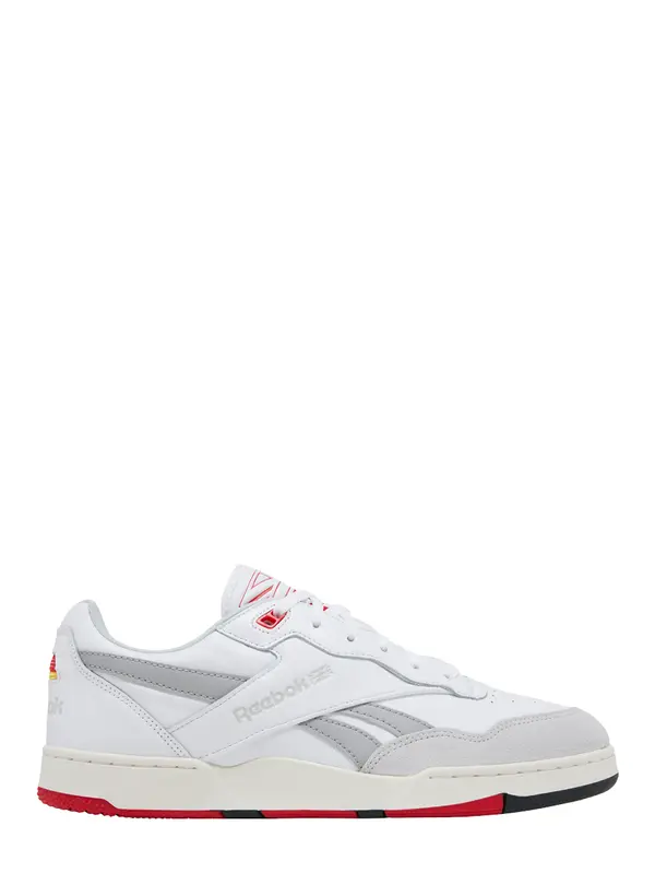 REEBOK Bb4000 2 'twilight Zone' Sneakers - White