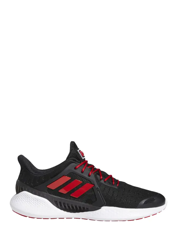 Adidas Climacool Vent Summer.rdy Em Sneakers - Black