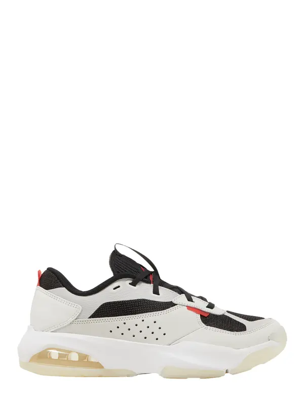 JORDAN Air 200e Sneakers - White